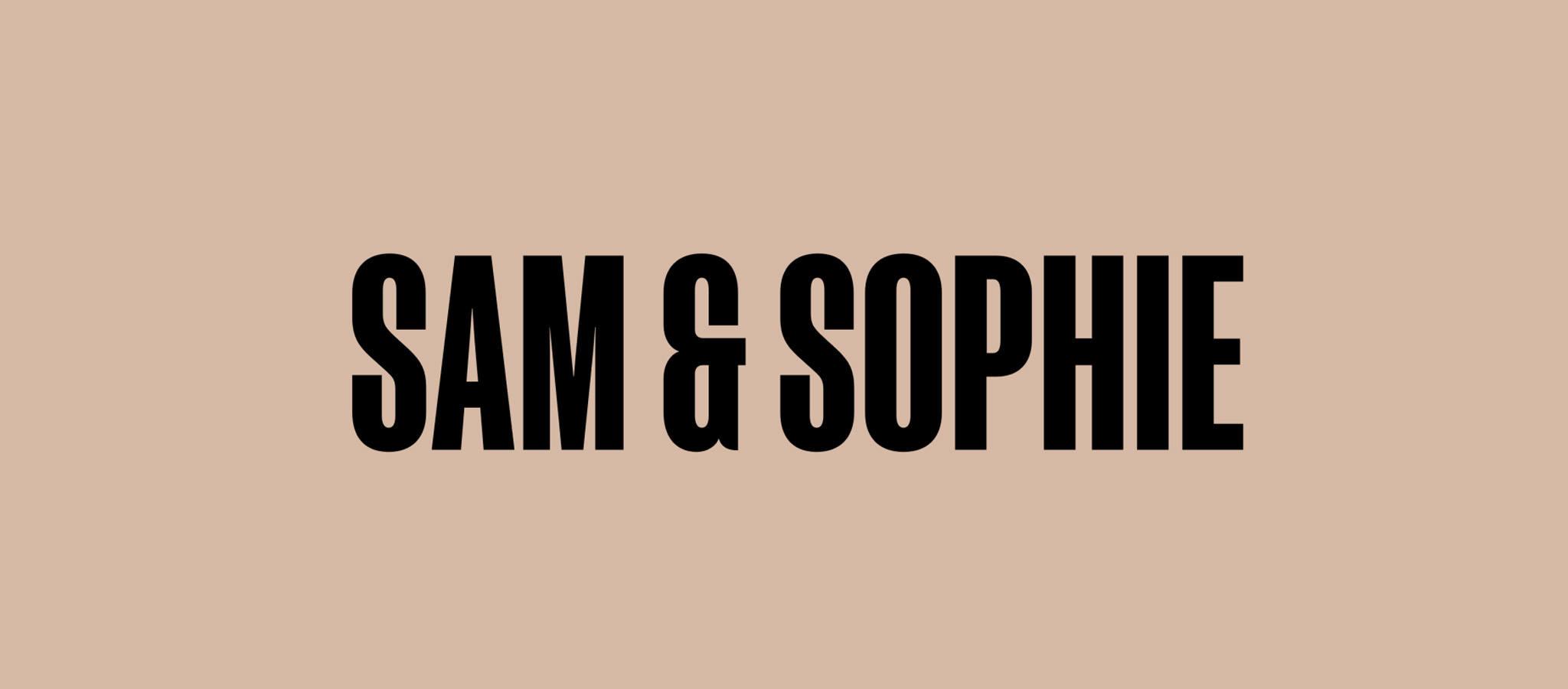 Nieuws Sam & Sophie | Nieuwbouw Amersfoort